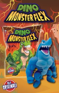 Dino Monsterflex – Diramix