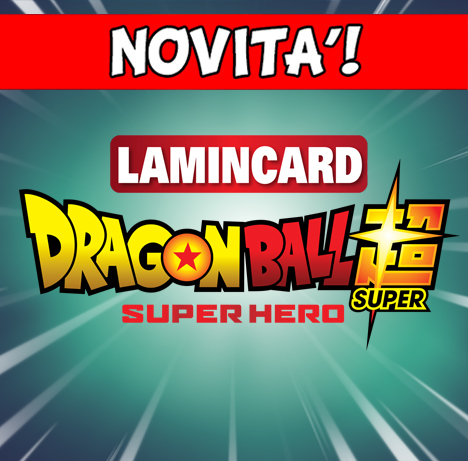 Prodotti – Diramix