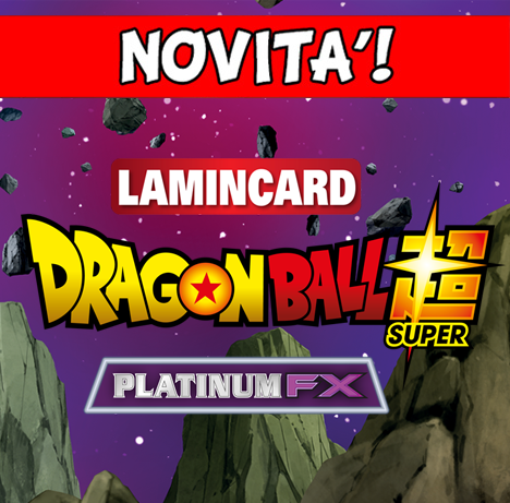 Prodotti – Diramix