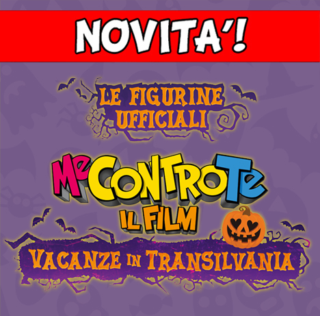 Prodotti – Diramix