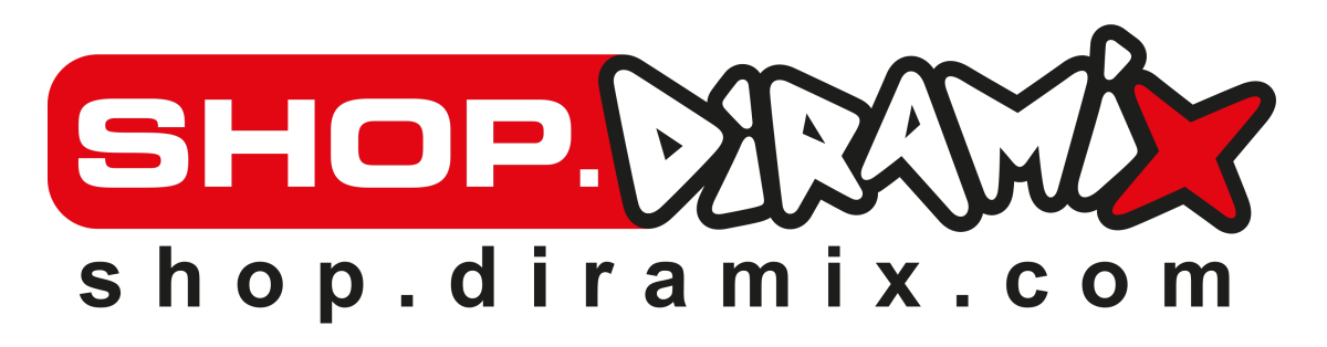 Diramix