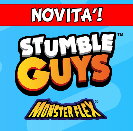 Prodotti – Diramix