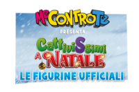 Prodotti – Diramix