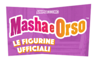 Prodotti – Diramix